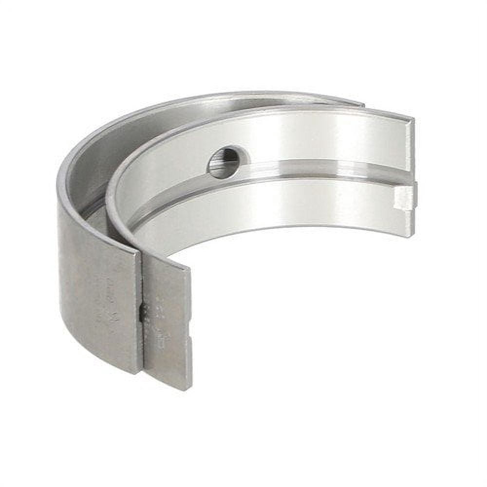 Main Bearing - .020 Oversize - Journal fits John Deere 3100 5105 5200 ...