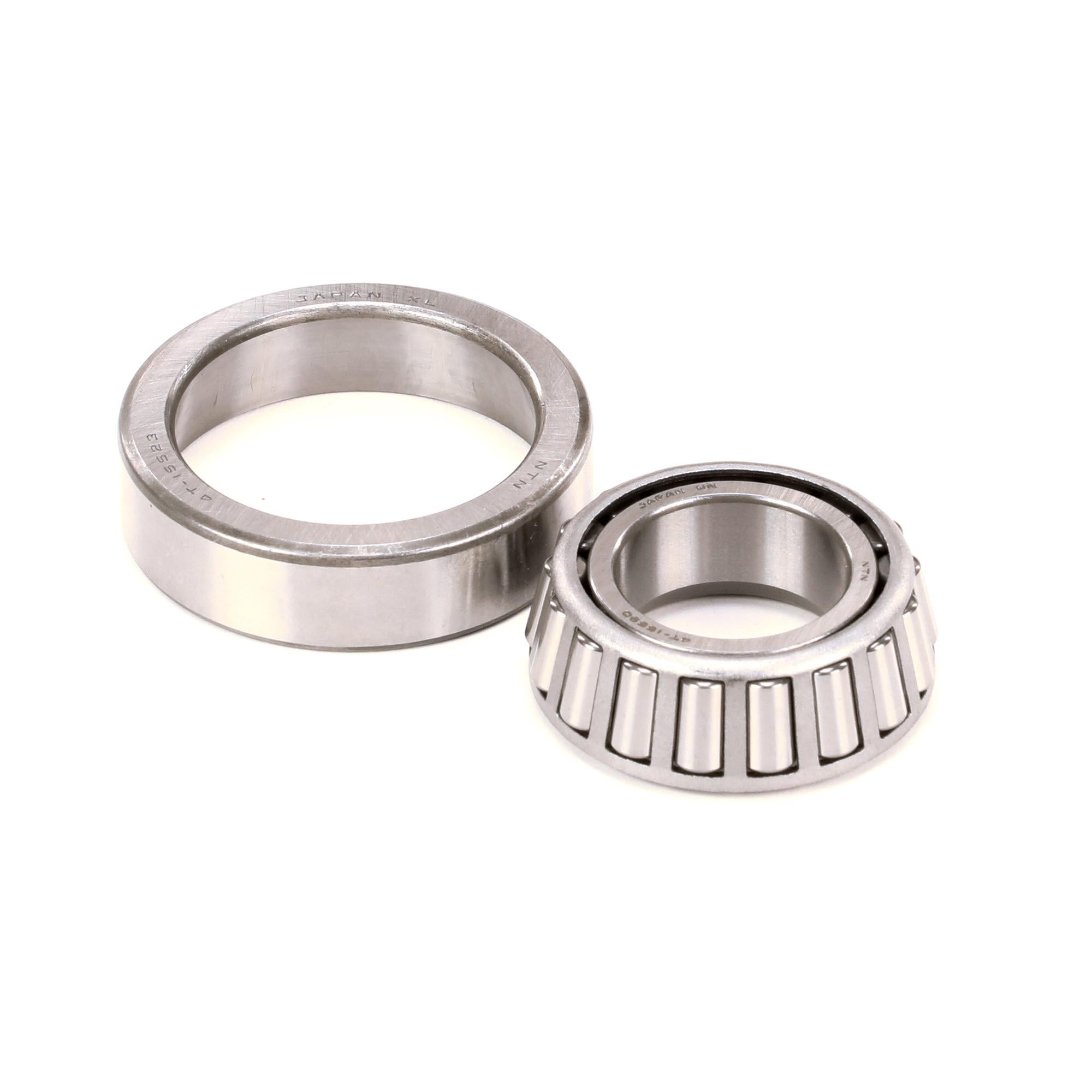 Biro Main Bearing Cup/Cone Asmly Up A18227 - Genuine OEM Replacement ...