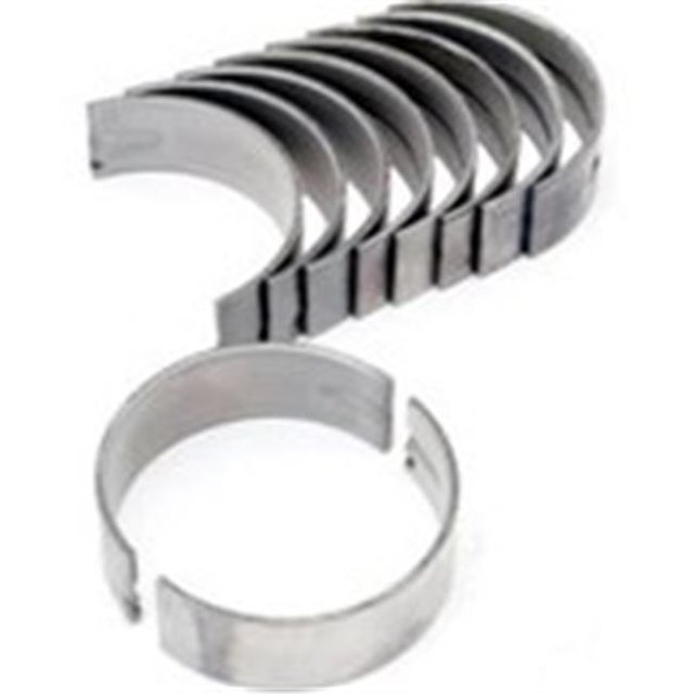 Main Bearing H-Series Set LS1 Ovrtec - Walmart.com