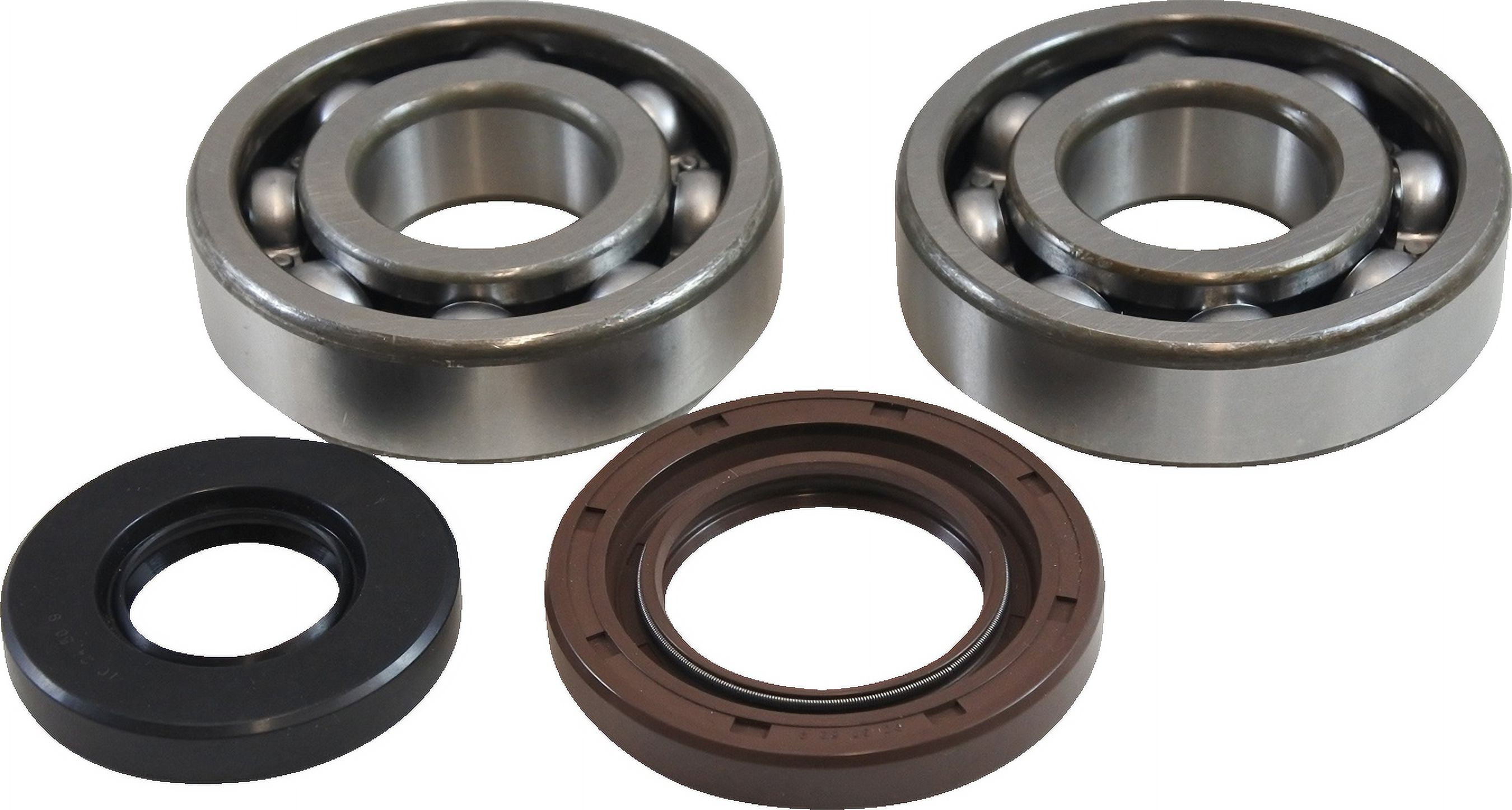Main Bearing Kit - Walmart.com