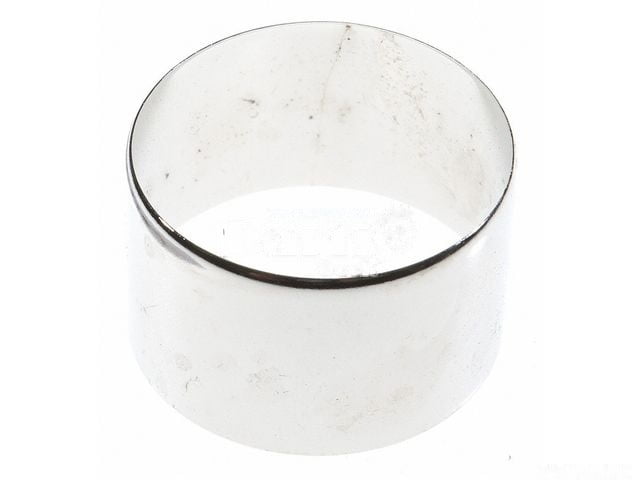 Main Bearing Repair Sleeve for 1964-1973 Pontiac GTO - Walmart.com