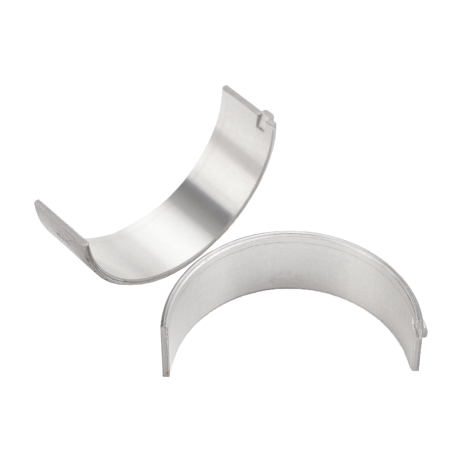 Main Bearing Set 21020-2E000 23060-2E000 For Hyundai Tucson KIA Soul ...