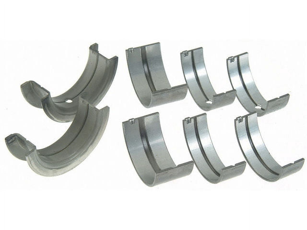 Dodge Dakota Engine Crankshaft Main Bearing Set