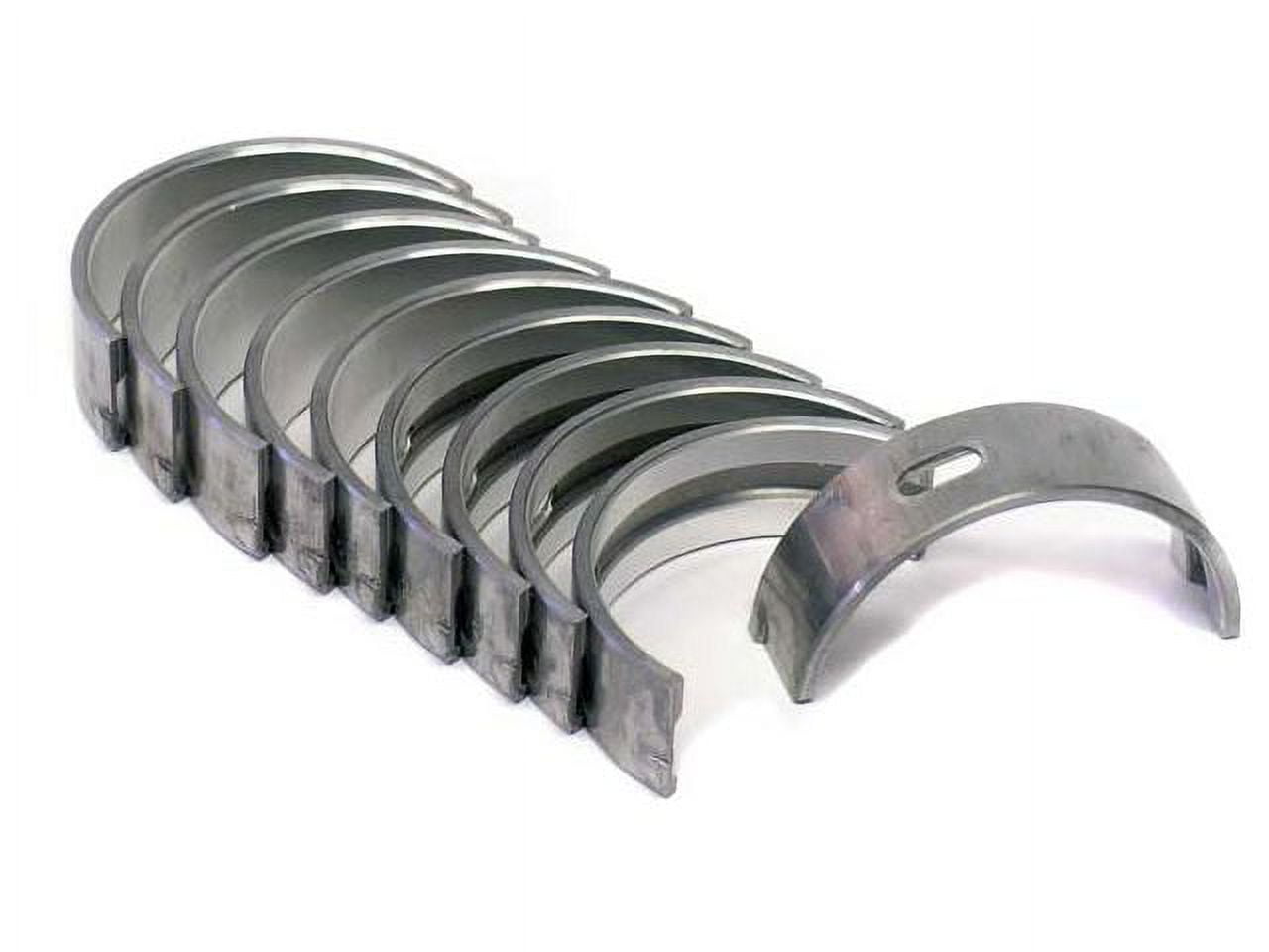 Main Bearing Set - Compatible with 1998 - 2005 Volkswagen Beetle 1999 ...