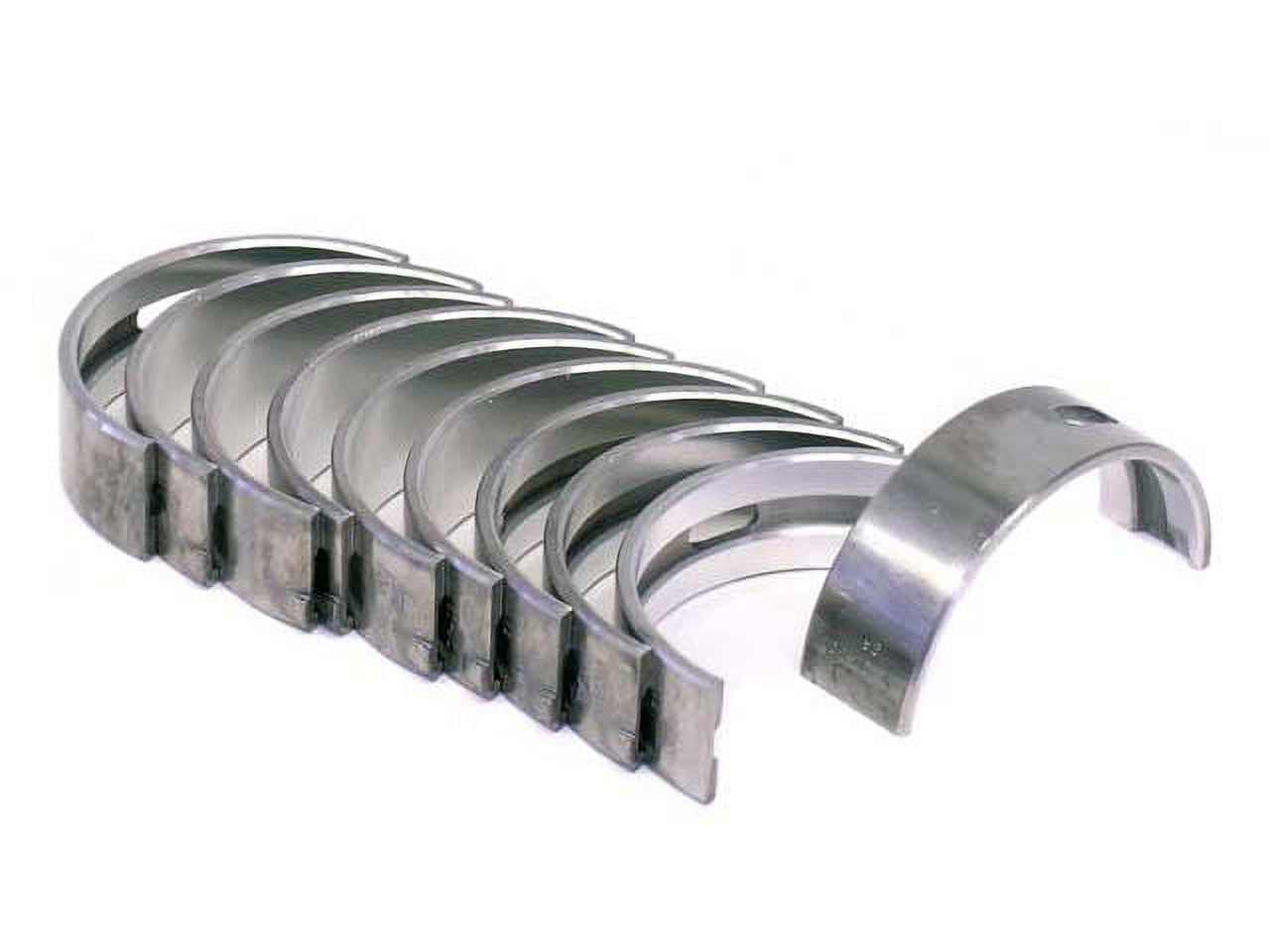 Main Bearing Set - Compatible with 1998 - 2005 Volkswagen Beetle 1999 ...