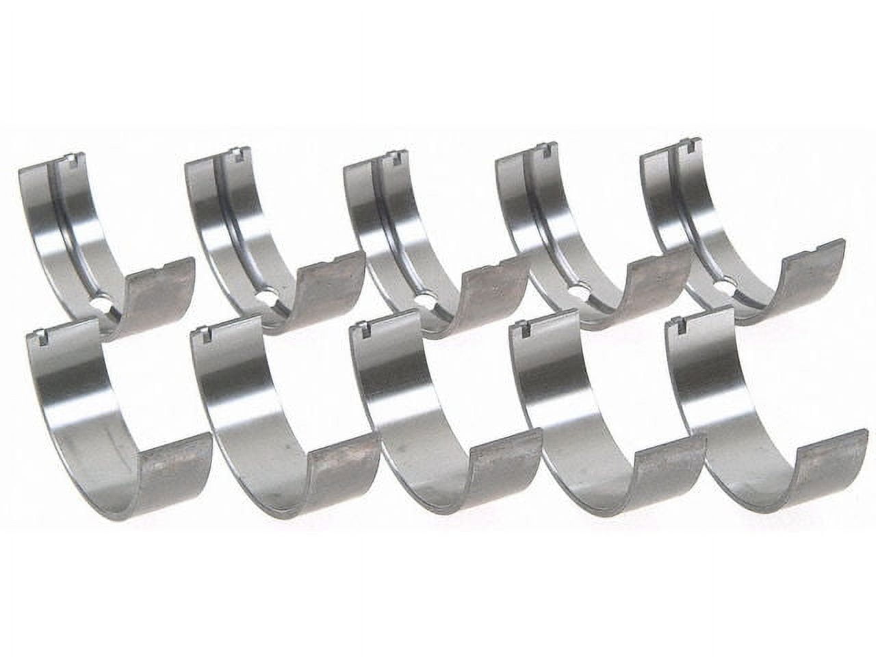 Dodge Dakota Engine Crankshaft Main Bearing Set