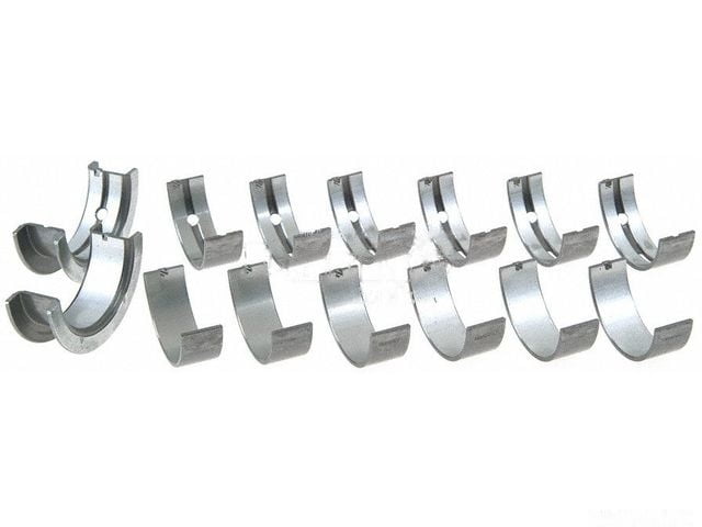 Main Bearing Set for 1973-1975 Buick Apollo - Walmart.com