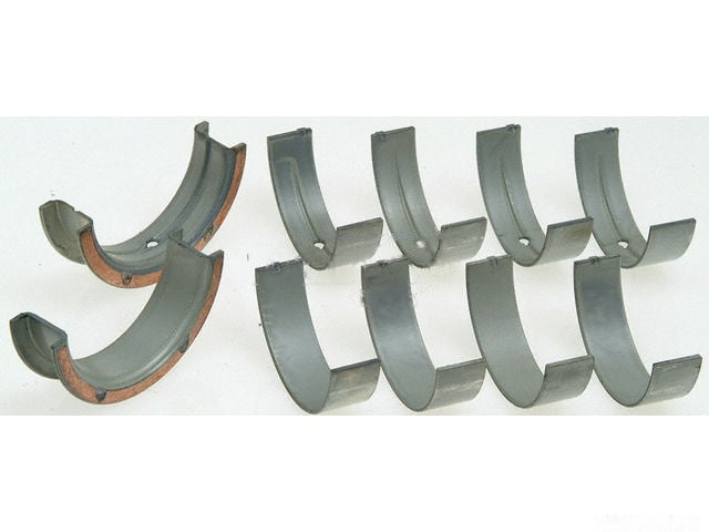 Main Bearing Set for 1977-1980 Buick Electra - Walmart.com