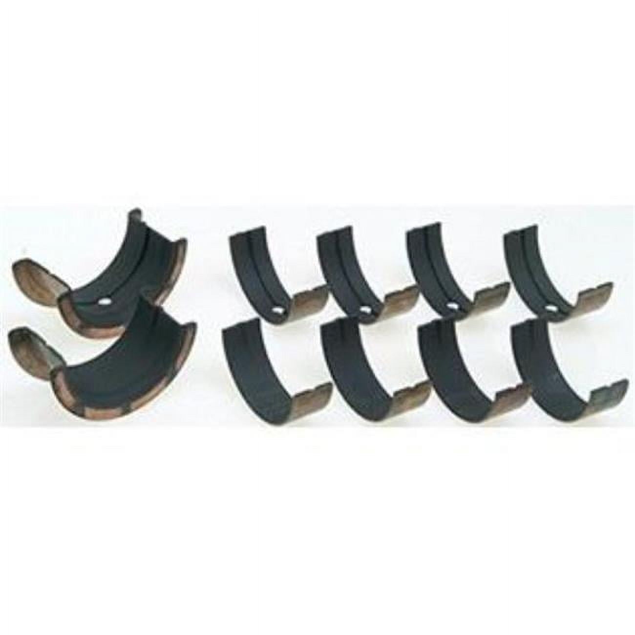 Main Bearing Set - Walmart.com