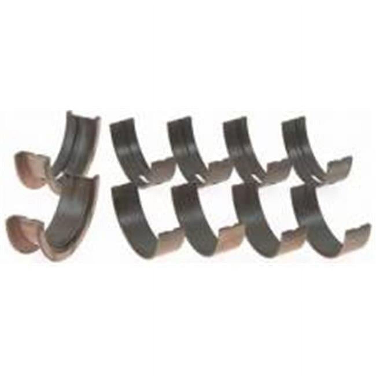 Main Bearing Set - Walmart.com