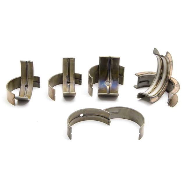 Main Bearing Set - Walmart.com