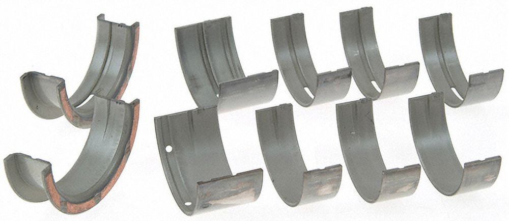 Main Bearing Set - Walmart.com