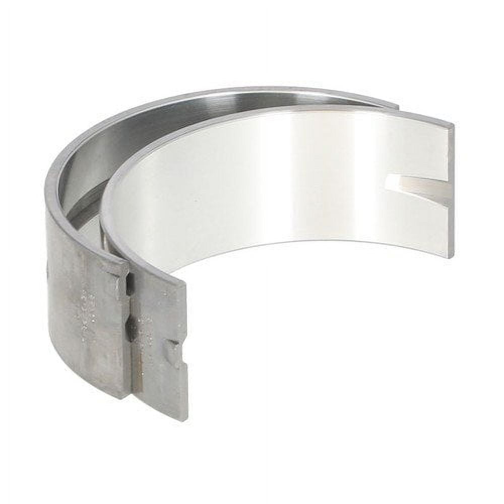 Main Bearing - Standard - Journal fits John Deere 330 8100 8200 8300 ...