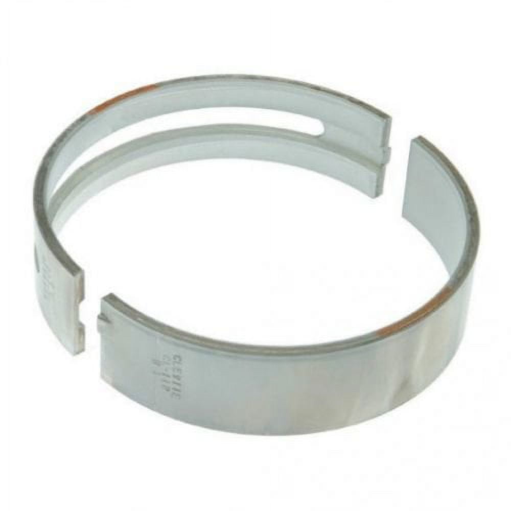 Main Bearings .010" Oversize fits Massey Ferguson 88 - Walmart.com