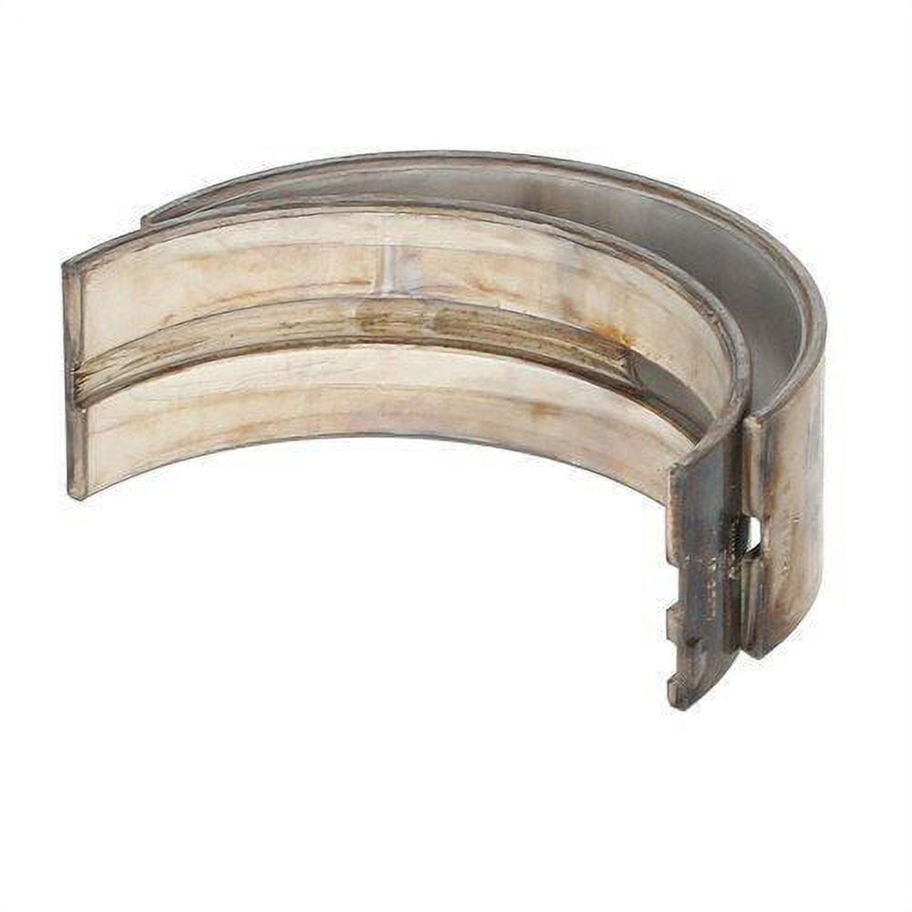 Main Bearings - .020" Oversize - Set fits John Deere 762 860B 862 850 ...