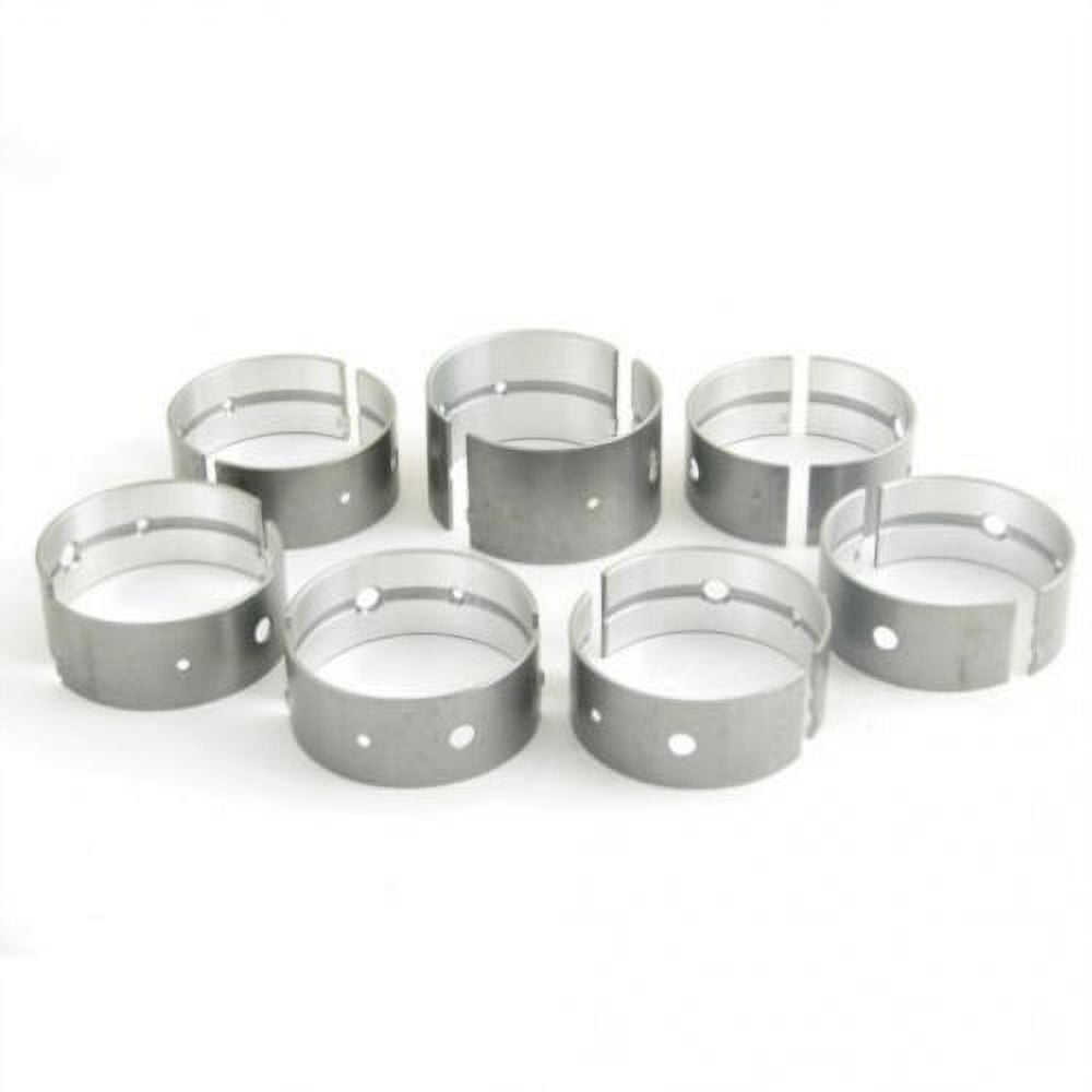 Main Bearings - Standard - Set fits David Brown 1690 - Walmart.com