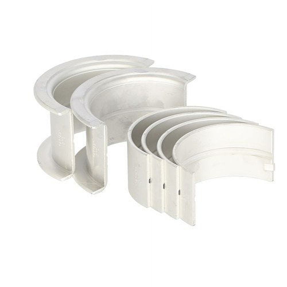 Main Bearings - Standard - Set fits Ford 620 660 851 901 NAA 641 900 ...