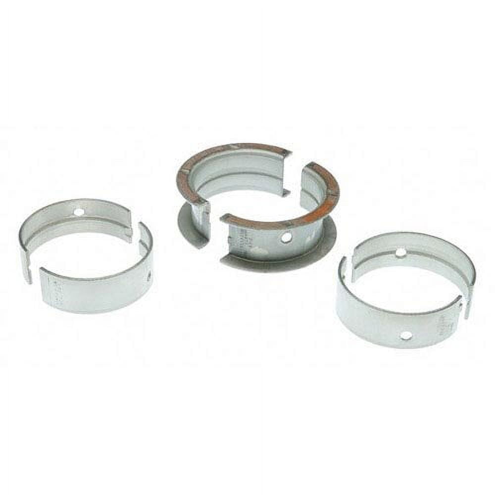 Main Bearings - Standard - Set fits John Deere 2020 1020 2020 2030 2510 ...