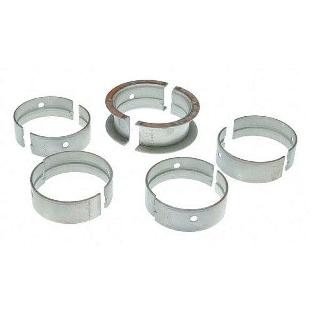 Main Bearings - Standard - Set fits John Deere 2020 2030 2350 2355 2440 ...