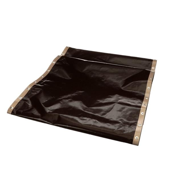 Main Belt - Pack of 2 - Walmart.com