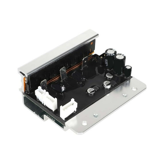 Main Board Controller Motherboard For Xiaomi 4 Pro Electric Scooter Sco ...
