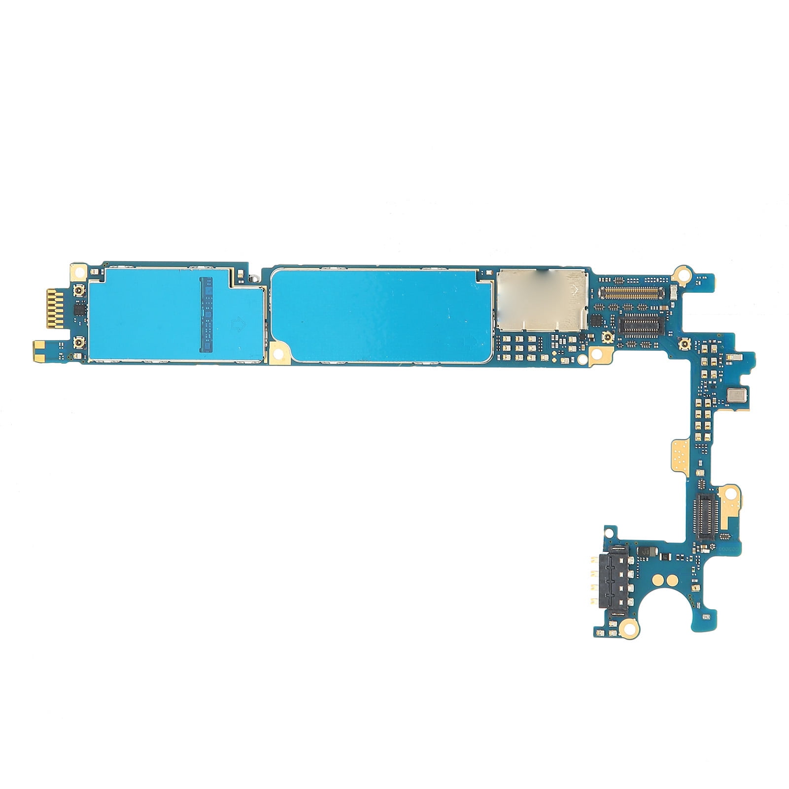Main Board Replacement 32GB Unlocked Motherboard for LG G5 H850 ...