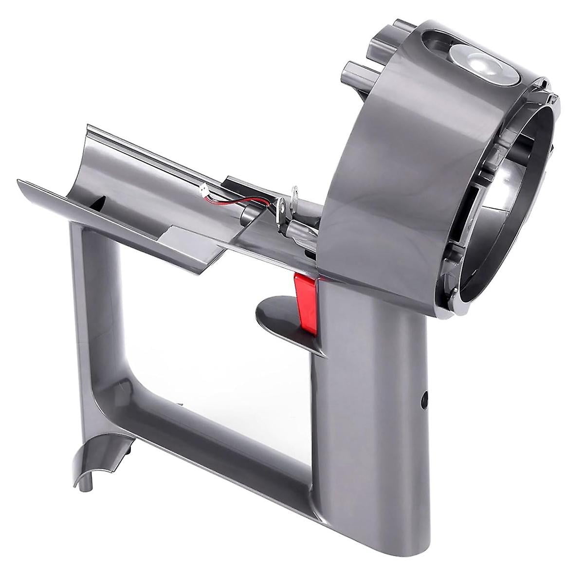 Main Body Assembly Housing Replacement for V10 SV12 Vacuum Cleaner Main ...