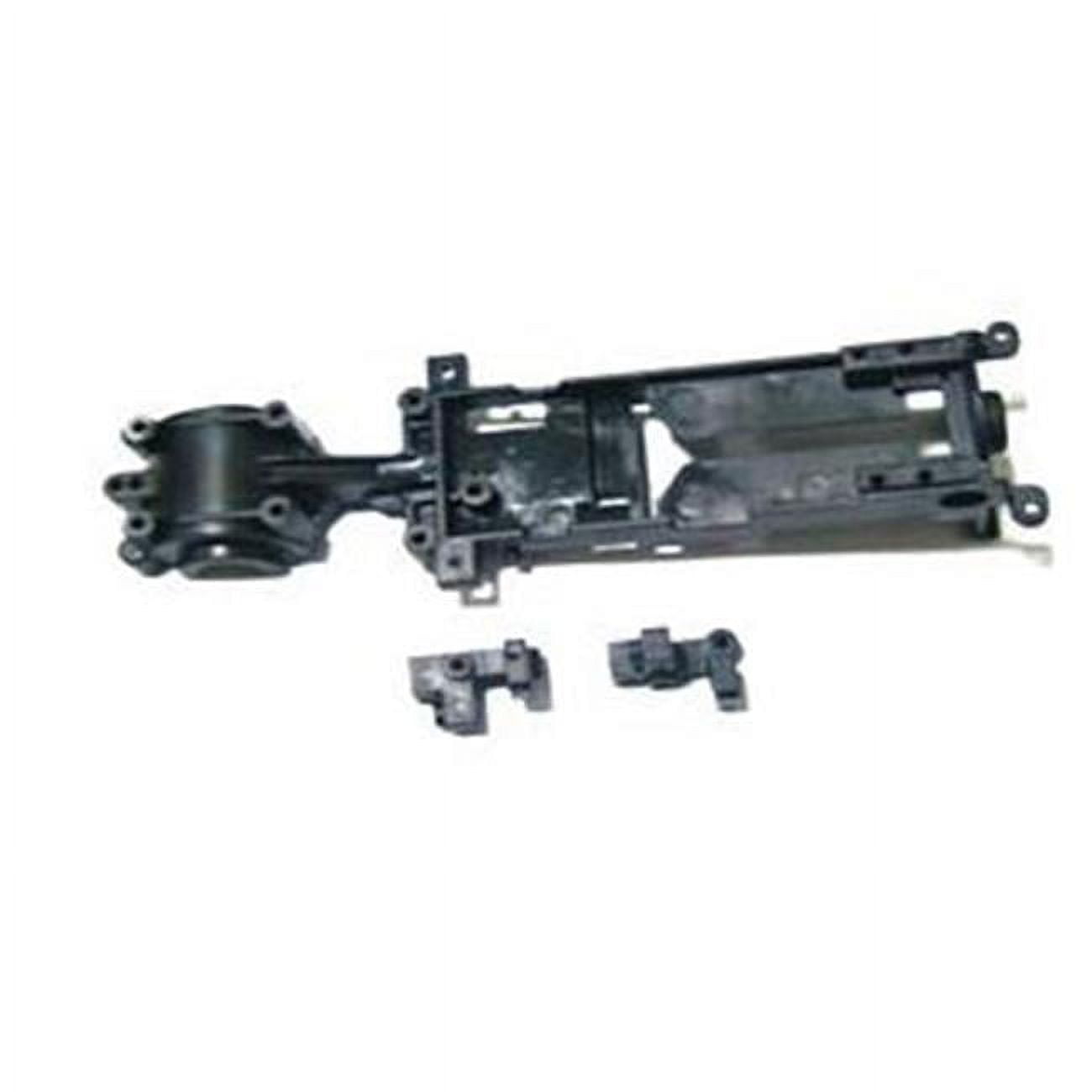 Main Body and Servo Retainer for Sumo RC - Walmart.com