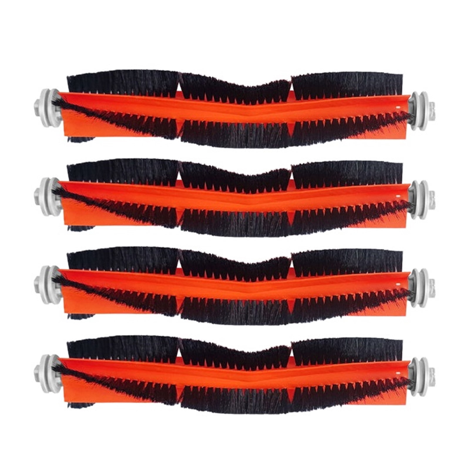 Main Brush Compatible With XiaoMi Dreame Bot W10 Pro Self-Cleaning ...