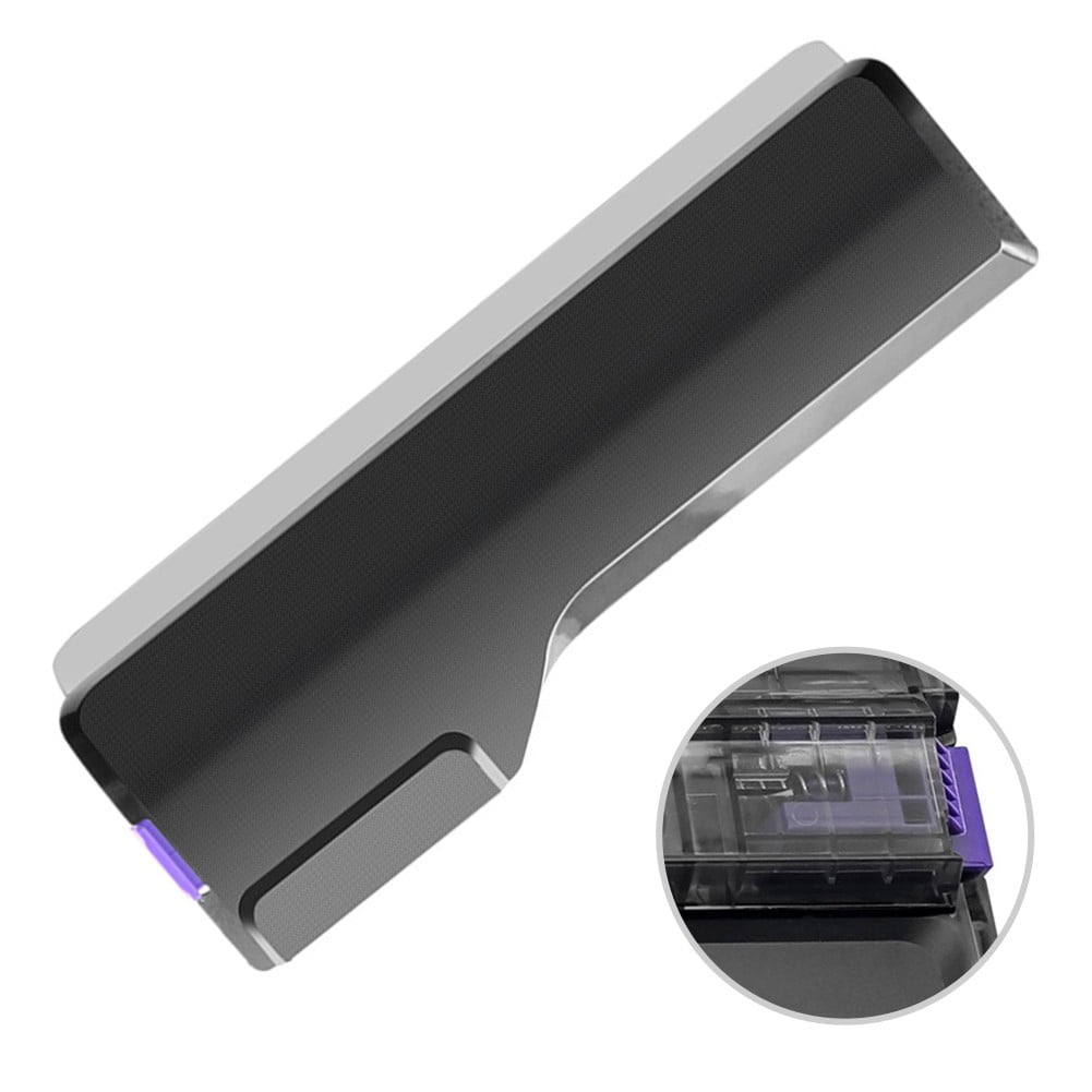 Main Brush Cover For Narwal For S Series Vacuum Floor Scrubber ...