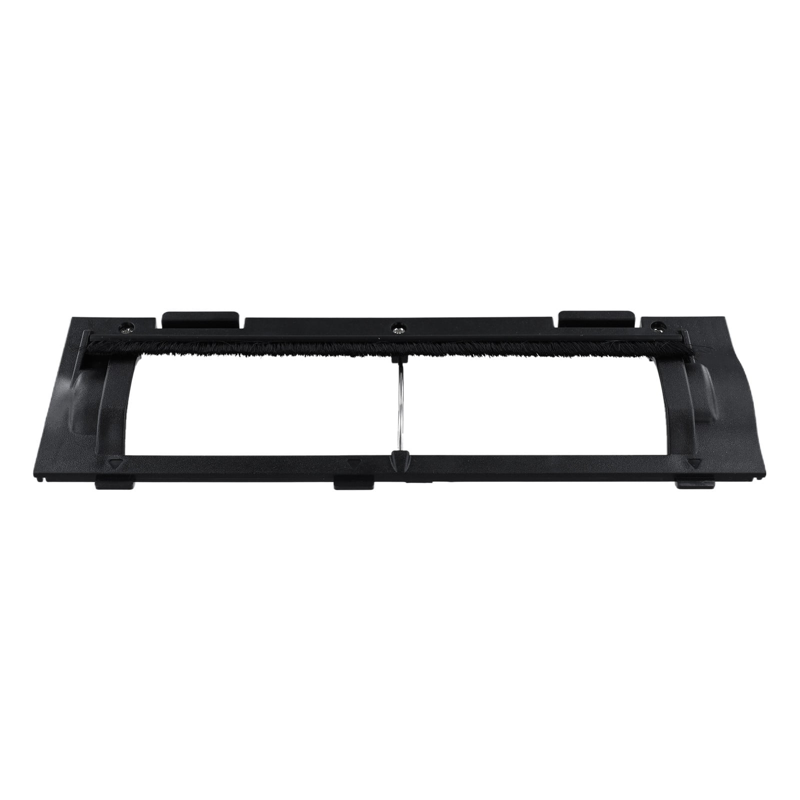 Main Brush Cover Guard For Shark AI AV2501S, AV2501AE, RV2502AE ...