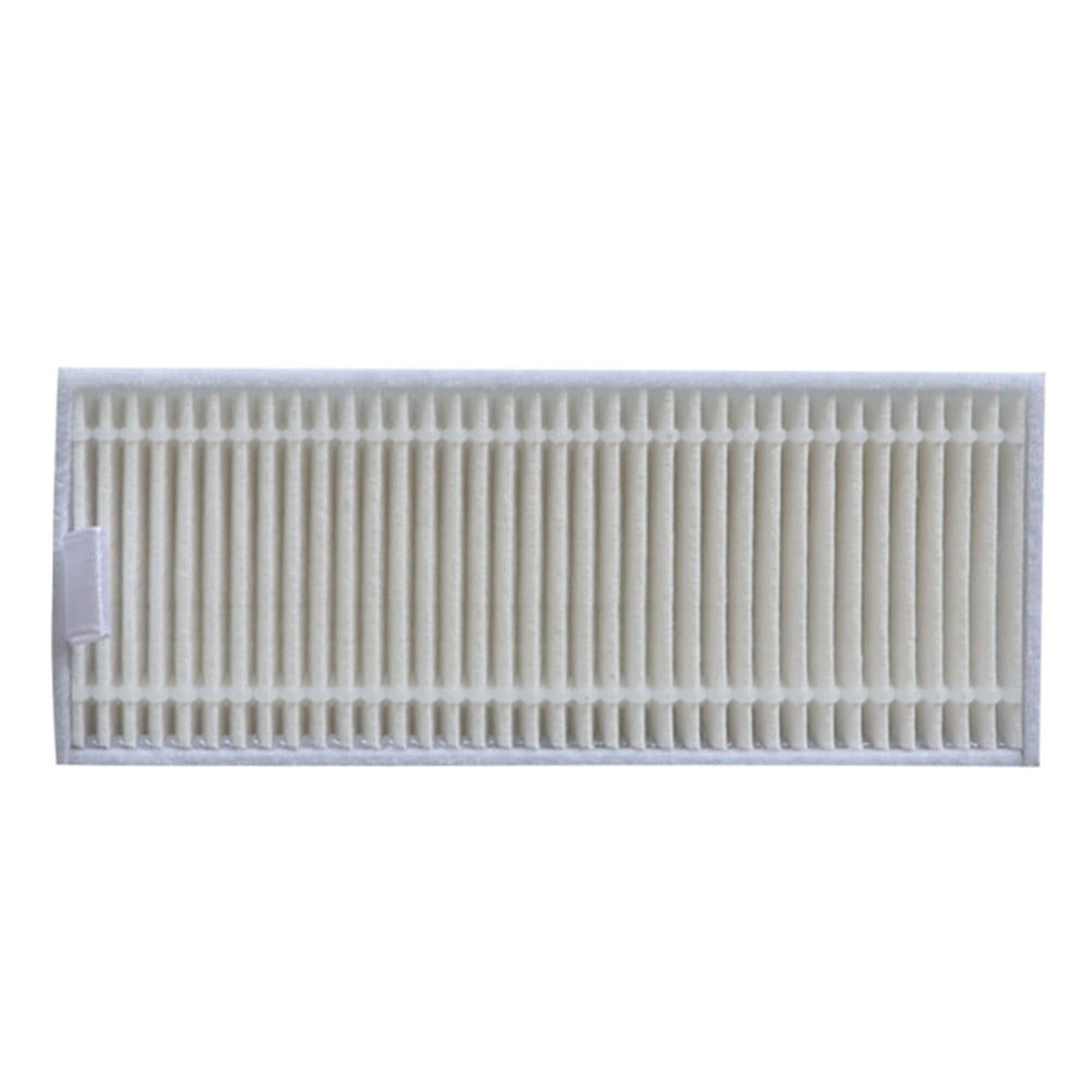 Main Brush Filter Cloth Dust Bag Kit For 360 For S8 Plus Vacuum Cleaner ...