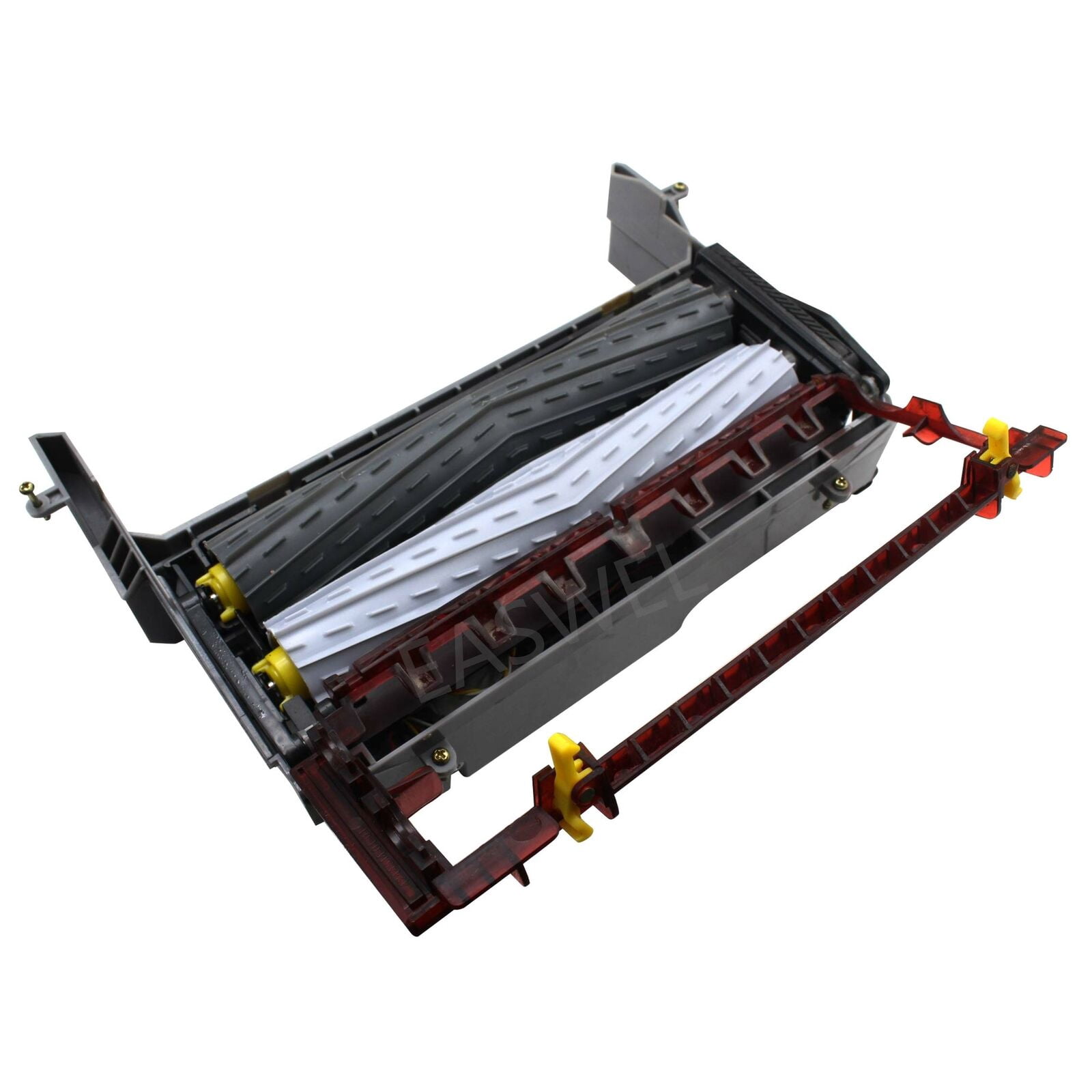 Main Brush Frame Module For iRobot Roomba 800 900 Series Vacuum Cleaner ...