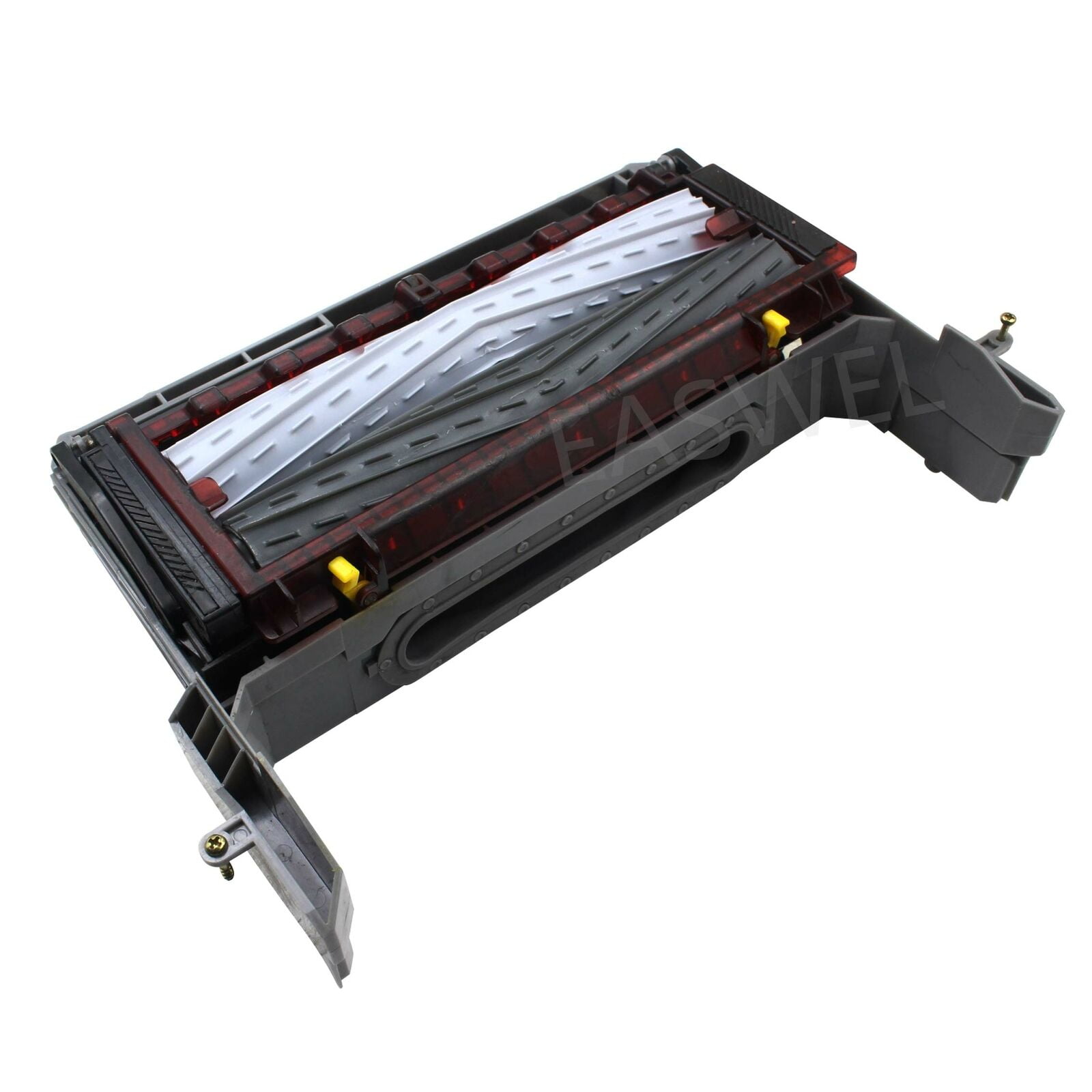 Main Brush Frame Module For iRobot Roomba 800 900 Series Vacuum Cleaner ...