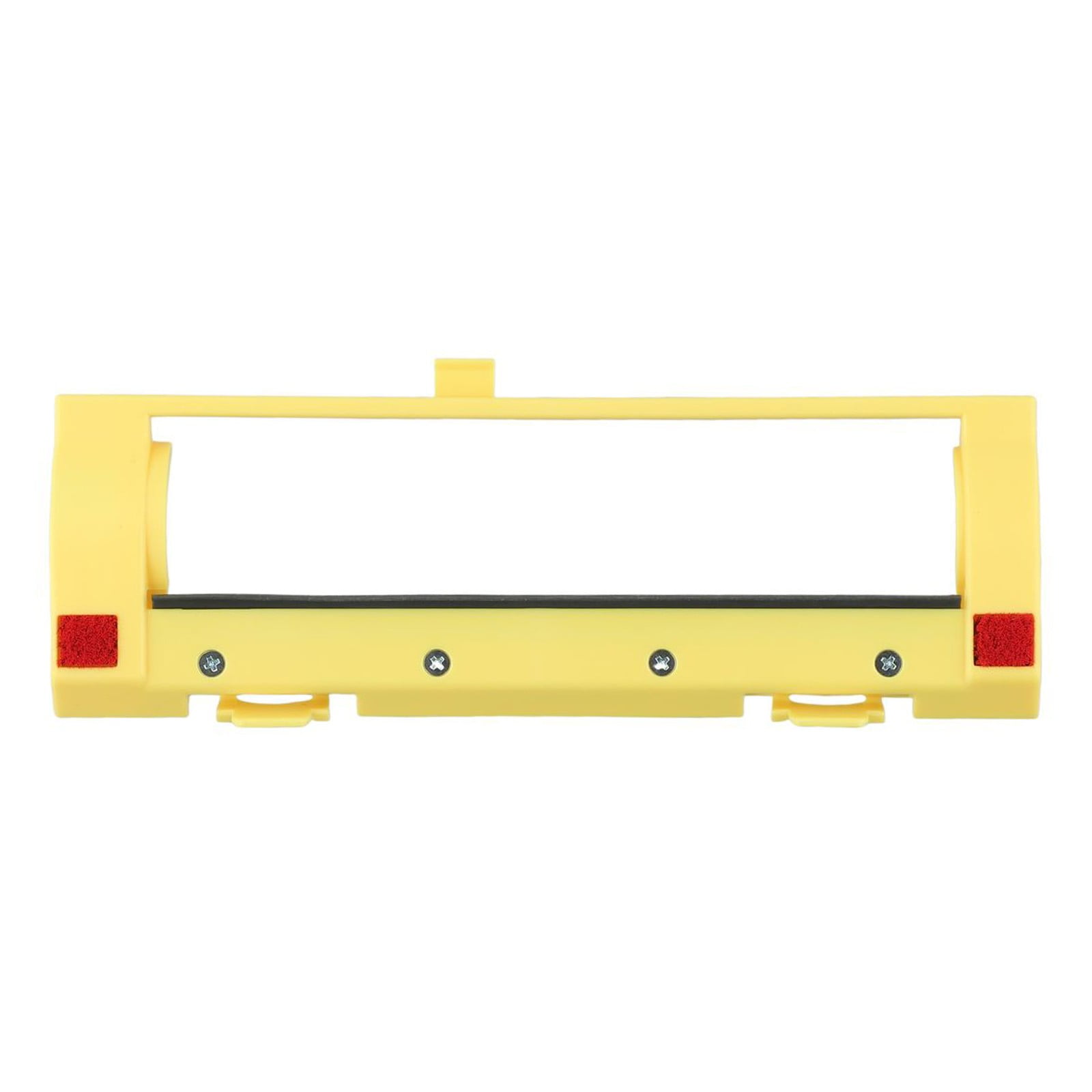 Main Brush Holder Cover for Silvercrest SSR1 SSRA1 A9 for Robotic ...