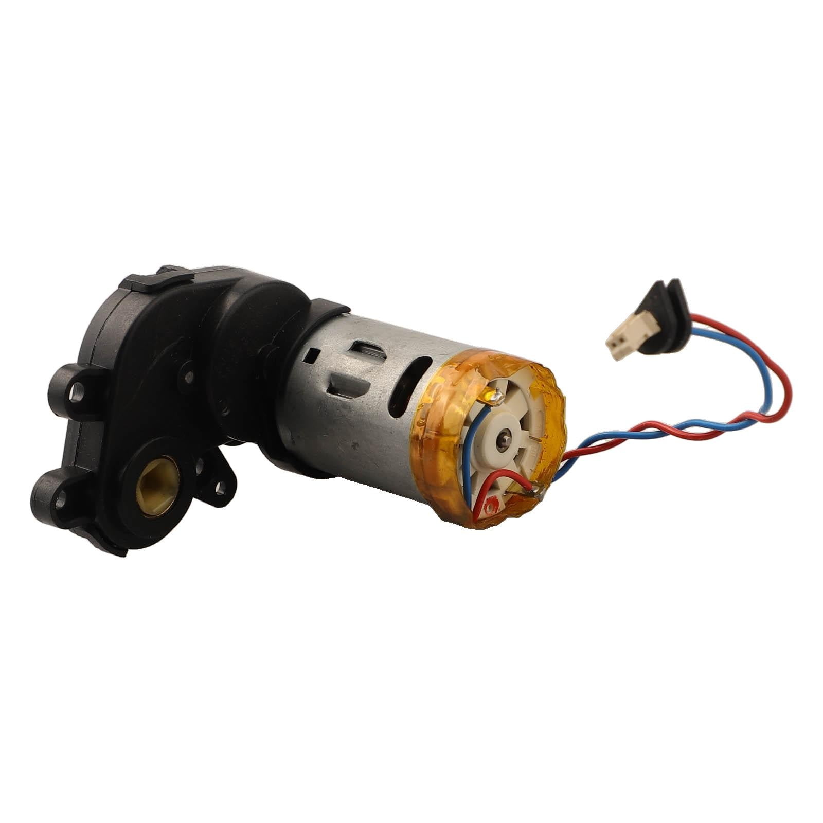 Main Brush Motor Assembly for DEEBOT X1 Plus/ for T10 Robot Vacuum ...