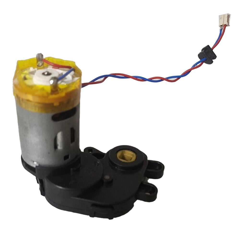 Main Brush Motor for DEEBOT OZMO 950/920/N8/N8 Pro/T9/T8 Robot Vacuum ...