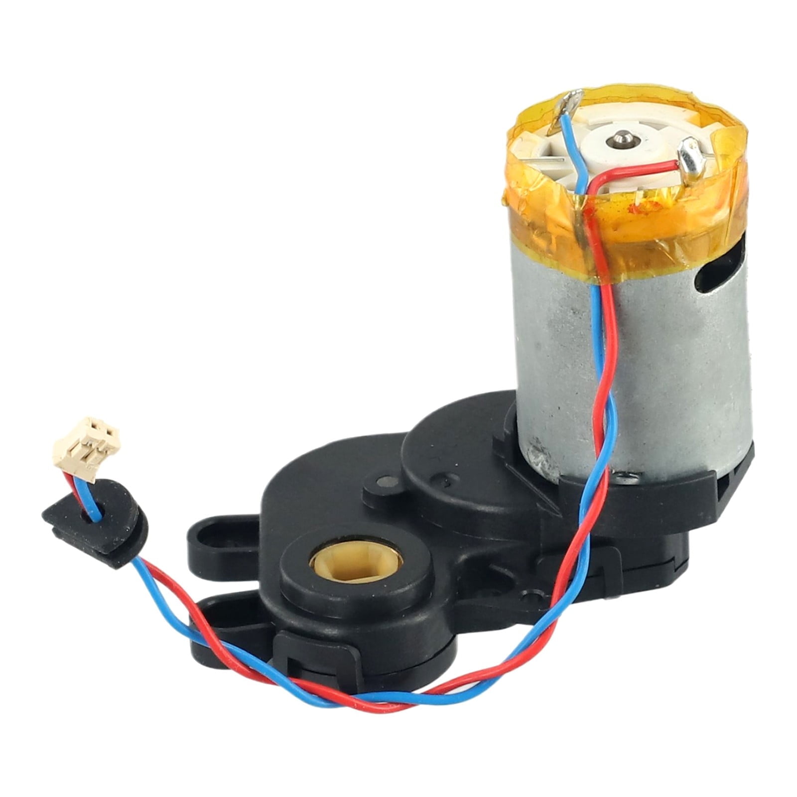 Main Brush Motor for For Deebot For OZMO 950/920/N8/N8 Pro Robot Vacuum ...
