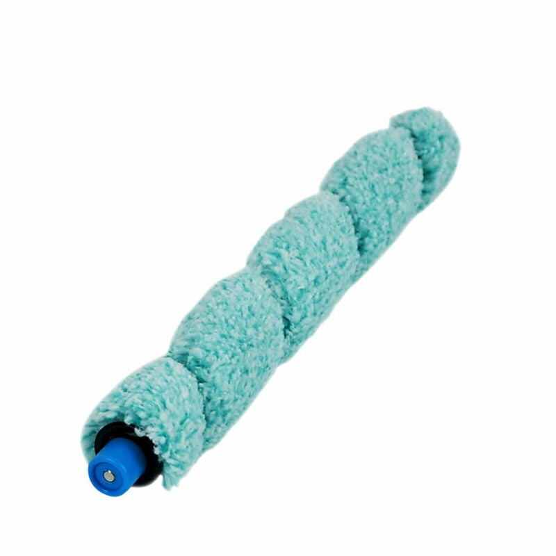 Main Brush Roller Brush Scraper For Ilife W400 Floor Washing Robot ...