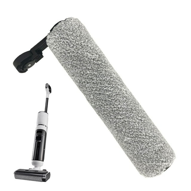 Main Brush Roller Brush For Mmx Avac S878W For Smart Wet & Dry Cordless ...
