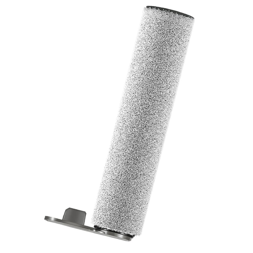 Main Brush Rollers For Midea Gx5Pro/Gx5 Vacuum Cleaner Attachment ...