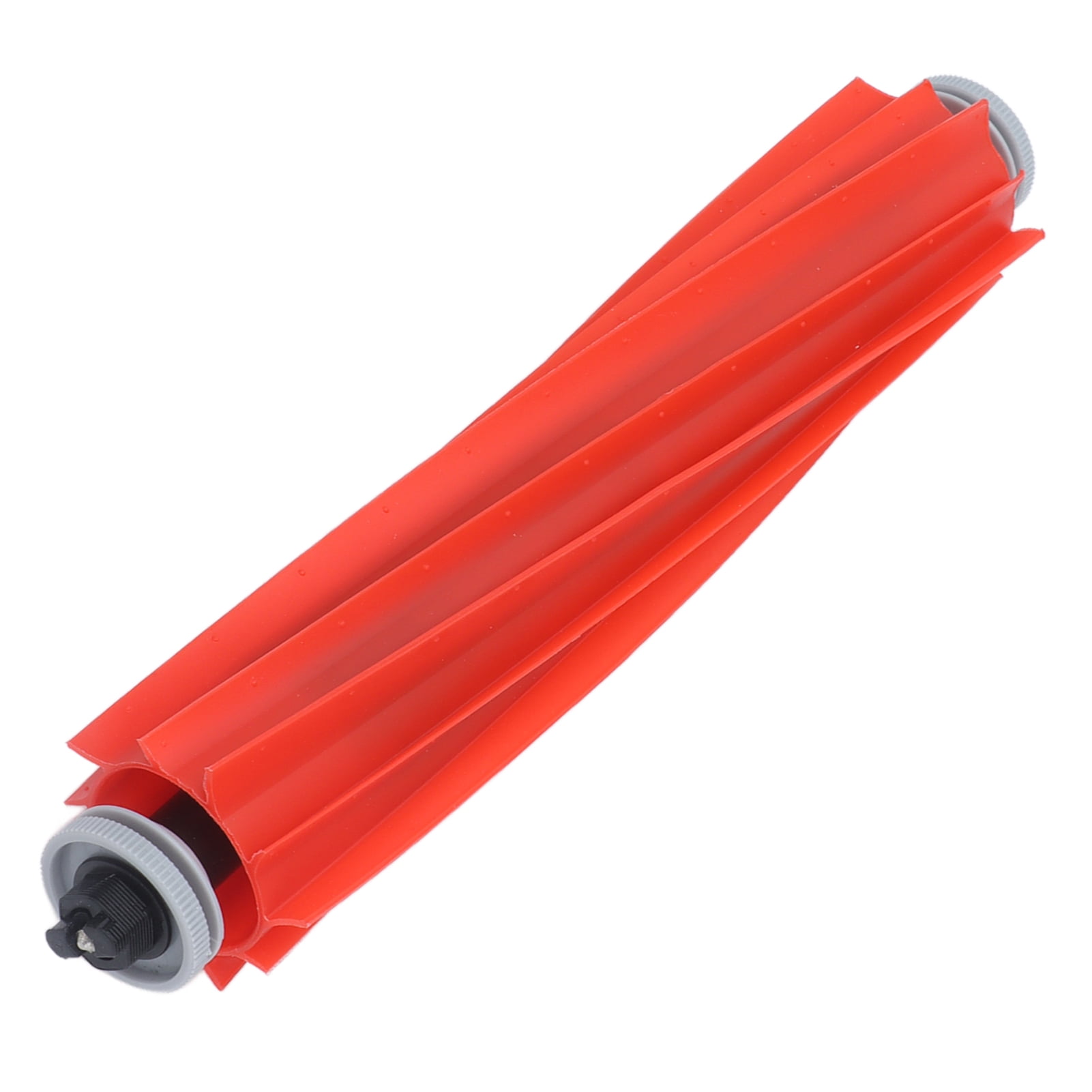 Main Brush Vacuum Cleaner Roller Brushes for Roborock T7S T7plus S7 ...
