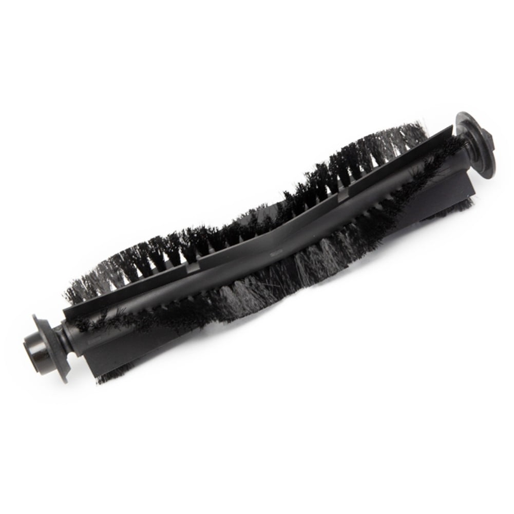 Main Brush for iHome AutoVac Nova S1, V9, and Bobsweep Robot Vacuums - Compatible with RC400 ...