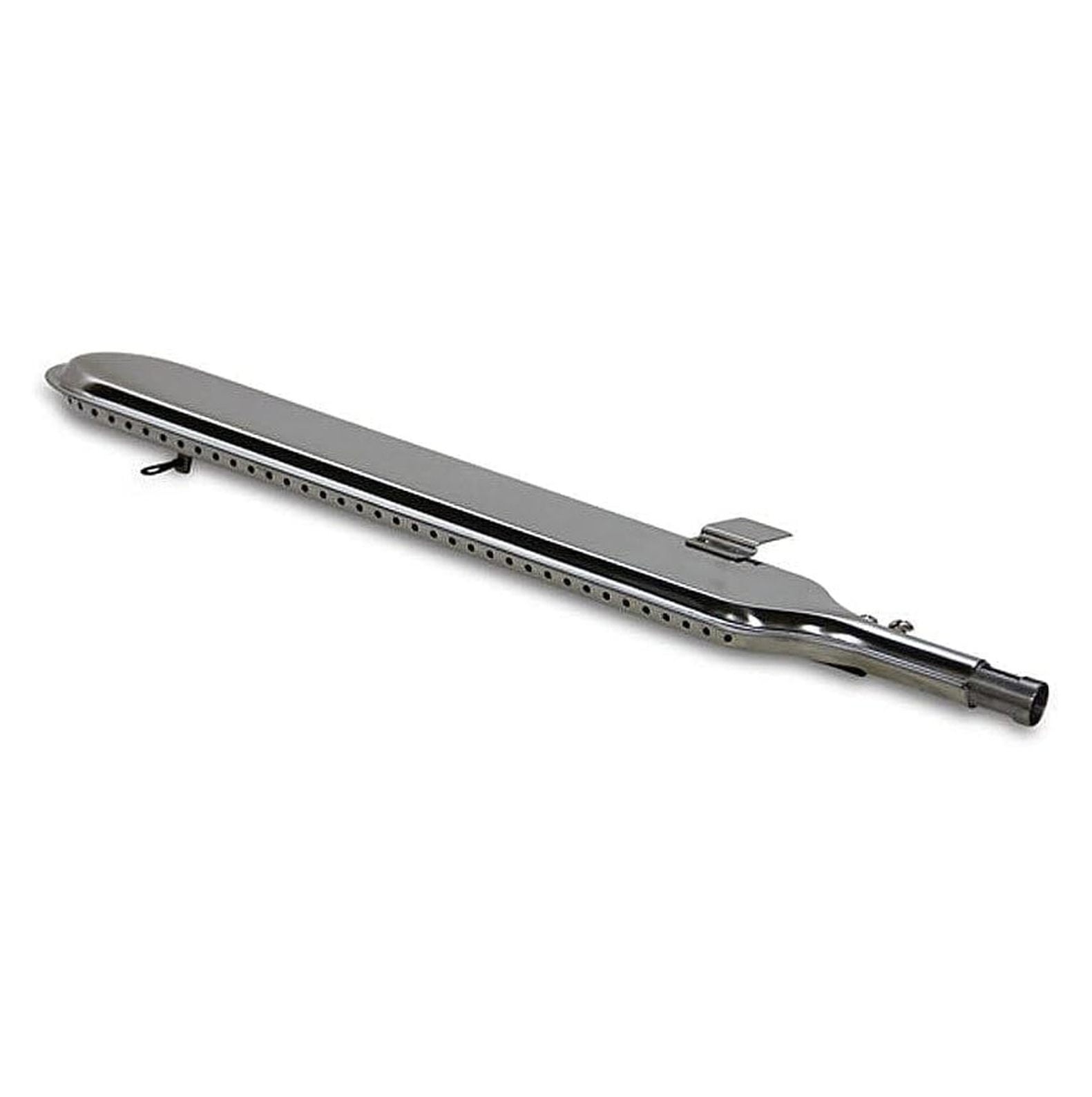 Main Burner-Bar Burner (G651-1100-W1) - Walmart.com