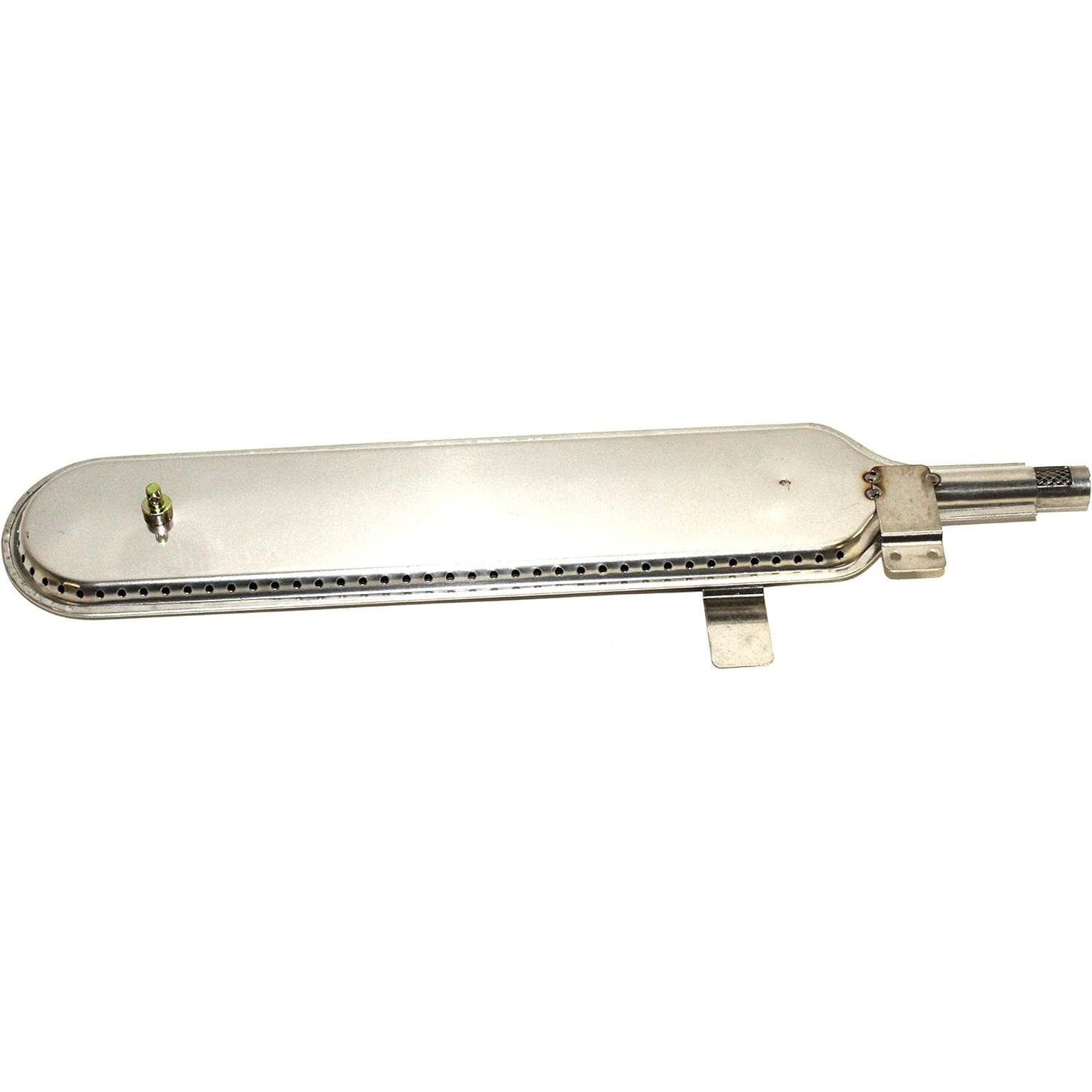 Main Burner-Bar Burner (G651-1100-W1) - Walmart.com