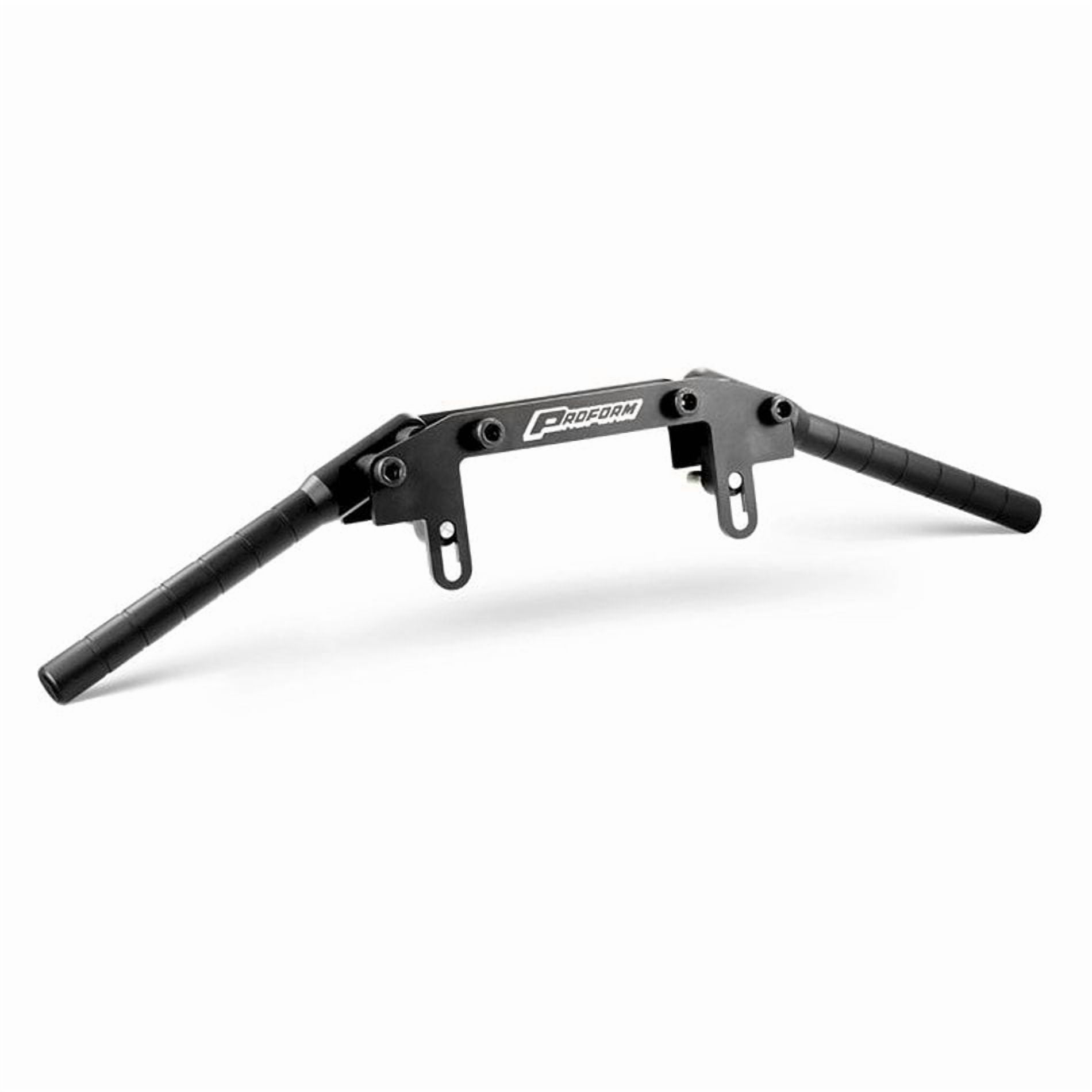 Proform LS Main Cap Remover Tool - Walmart.com