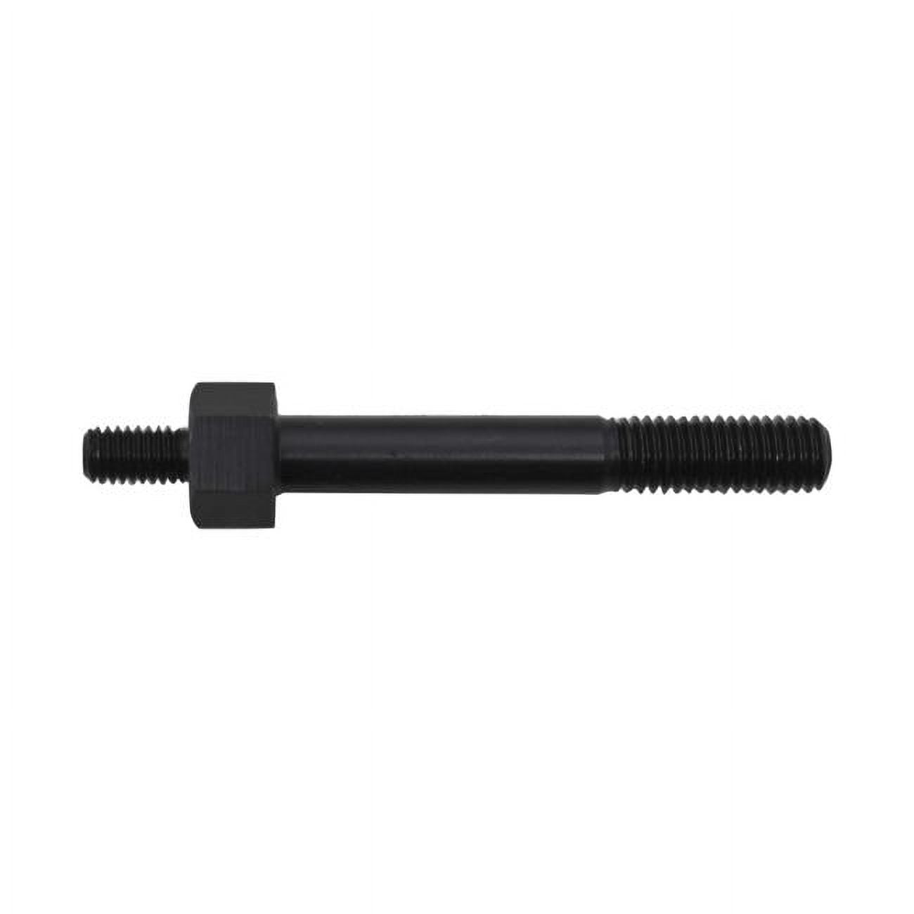 Main Cap Stud for 1969-2004 Production Blocks - Walmart.com