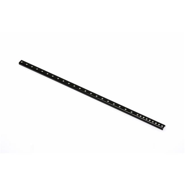 Main Chassis Rail Kit - Walmart.com