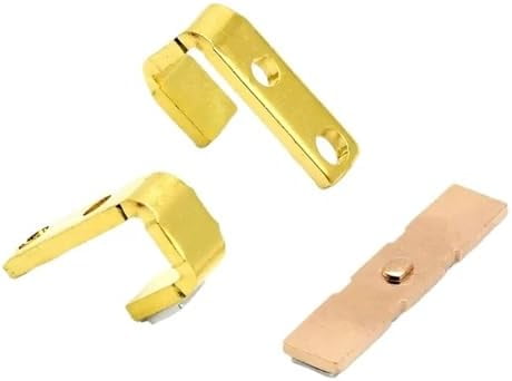 Main Contact Kit for 3RT1036 3RT5036 3RT1936-6A Moving and Fixed ...