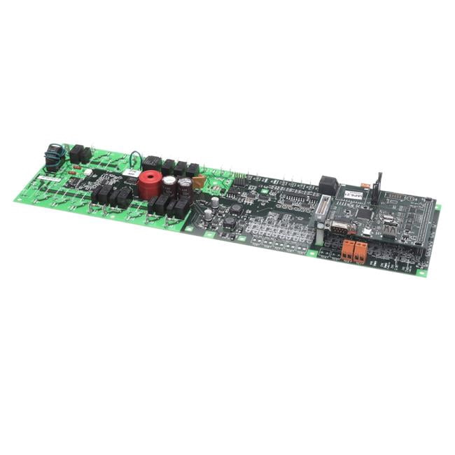 Main Control GPU Board Kit - Walmart.com